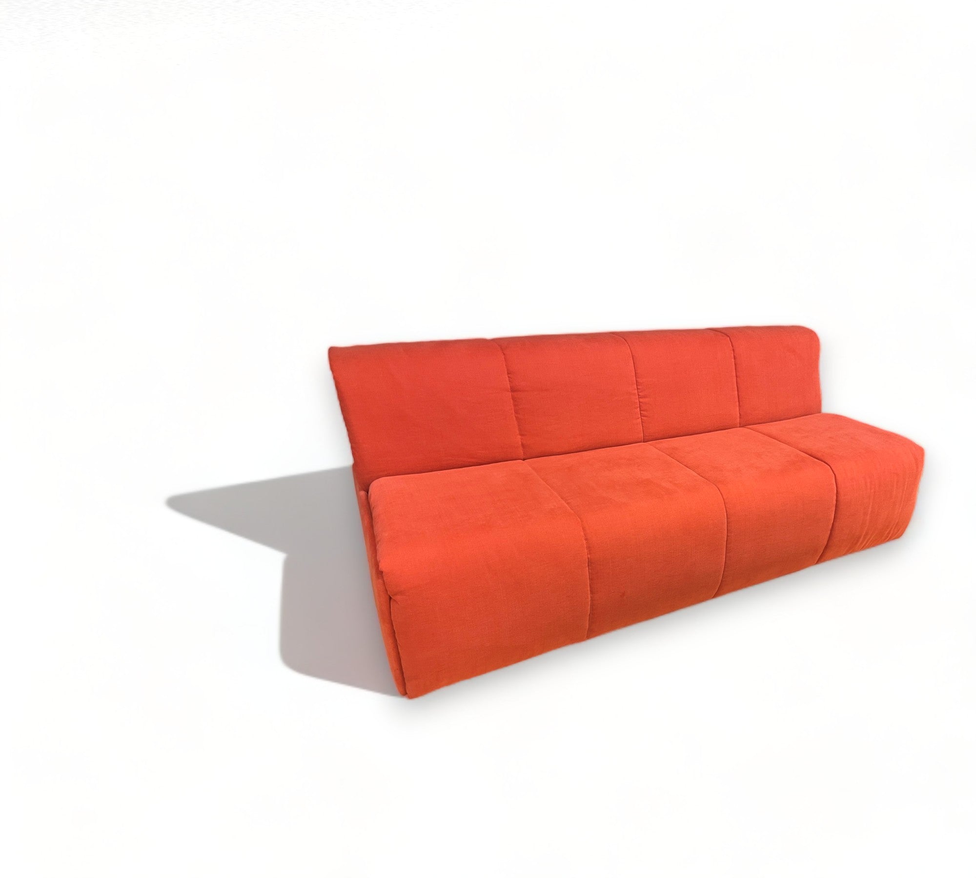Flip 3 sofa bunk bed