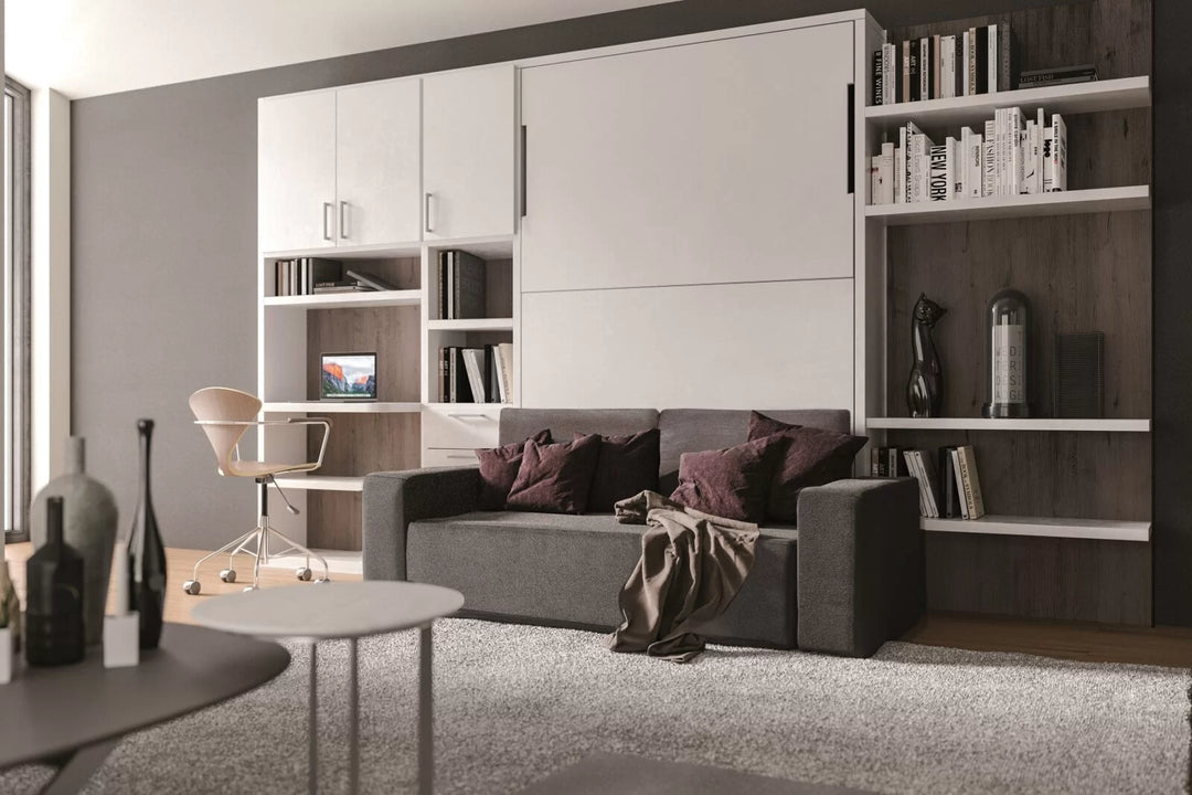 Murphy Wall Bed London Block Sofa Wall Bed Double King Super King murphy-wall-bed-london-block-sofa-wall-bed-double-king-super-king