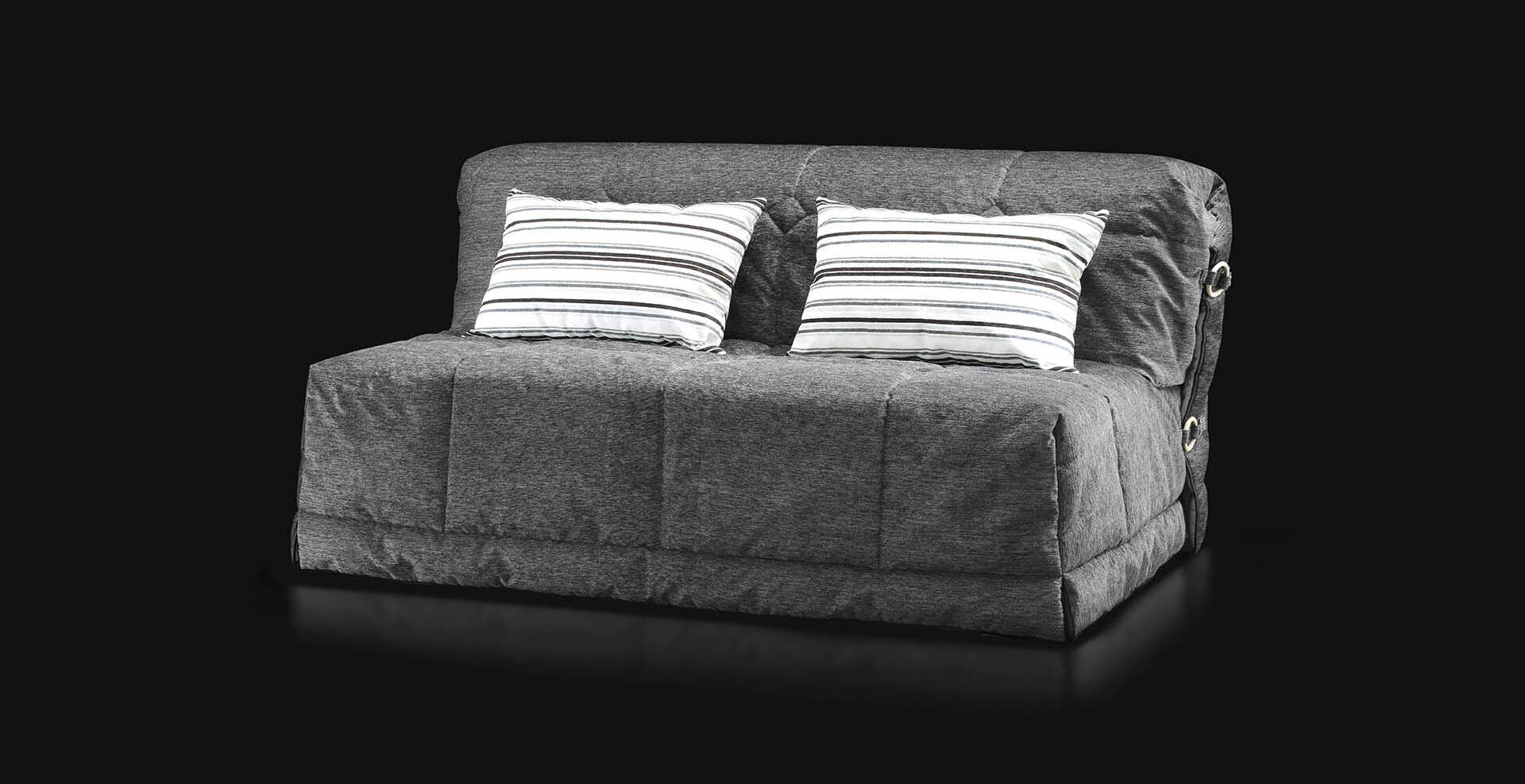 Gil Sofa bed – SofaAndSofabed.com